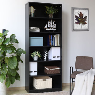 Wayfair | Bookcases You'll Love in 2022