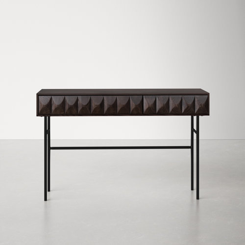 Modern Console + Sofa Tables | AllModern