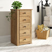 Chest of Drawers You'll Love | Wayfair.co.uk