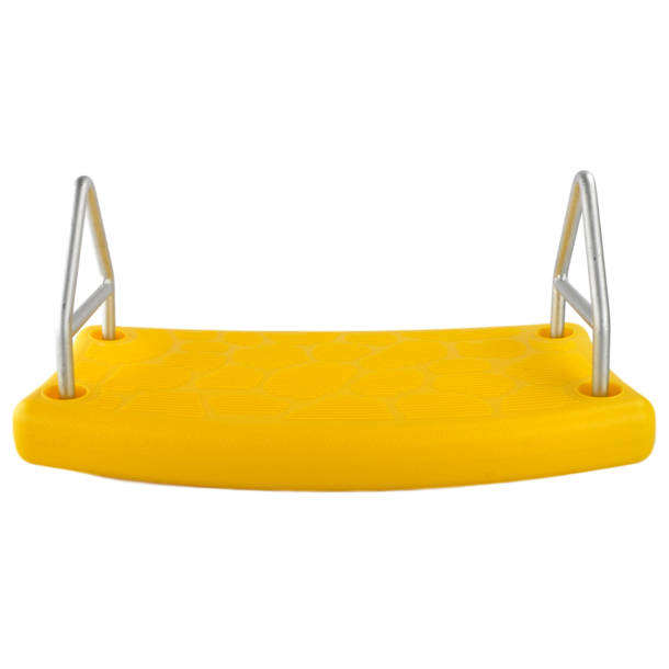 Swing Set Stuff Flat Swing Seat | Wayfair