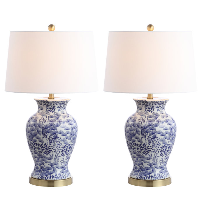 Rosdorf Park Pico Table Lamp & Reviews | Wayfair