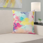 Bless international Amethyst Gradation by Justin Turner - Gallery ...