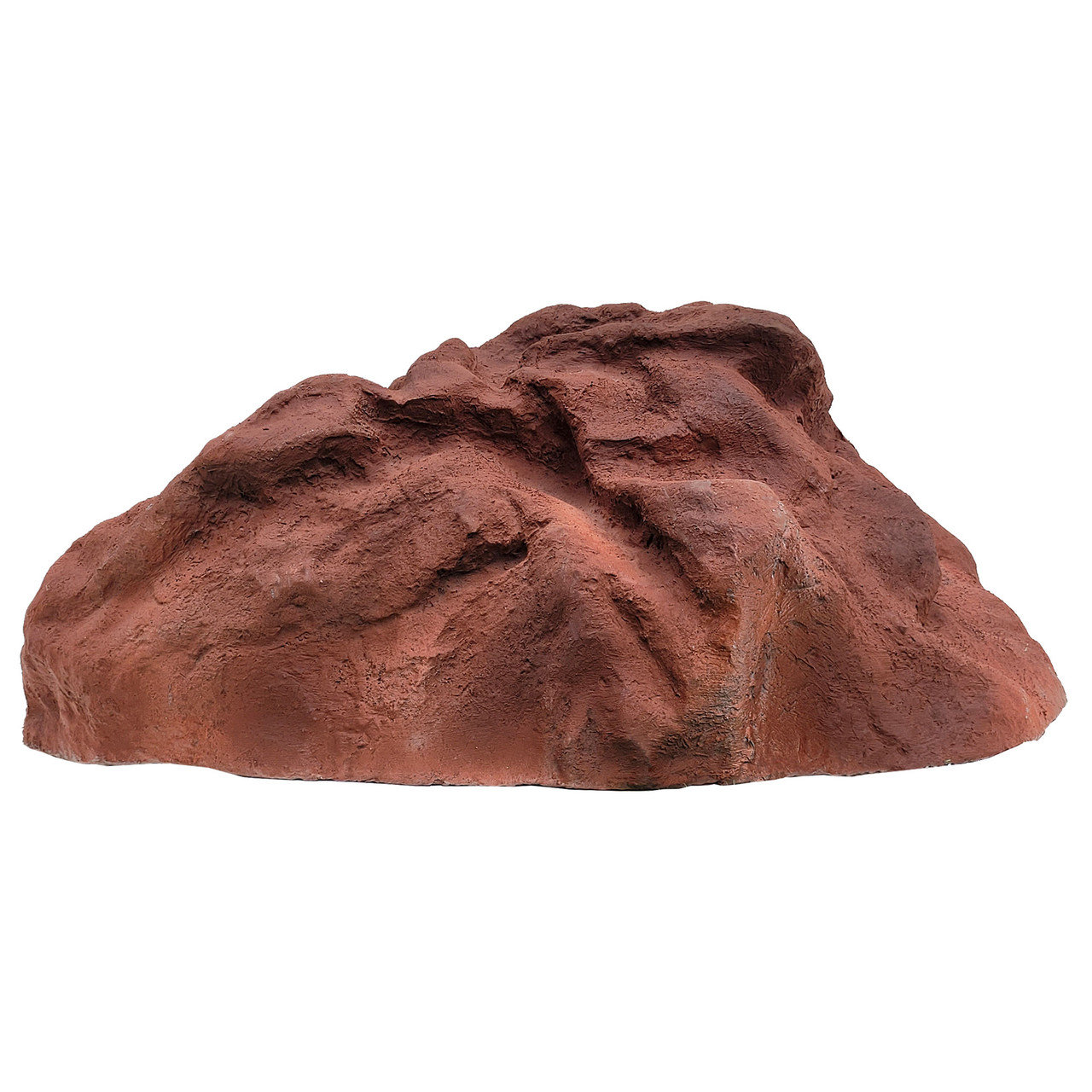 Backyard X-Scapes Artificial Rock For Landscaping Fake Rock Cover ...