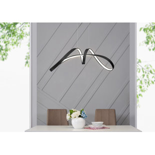 Wayfair | Chandeliers LED Lighting You'll Love in 2023