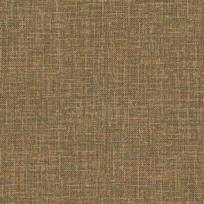 Winston Porter Chandell Abstract Wallpaper | Wayfair