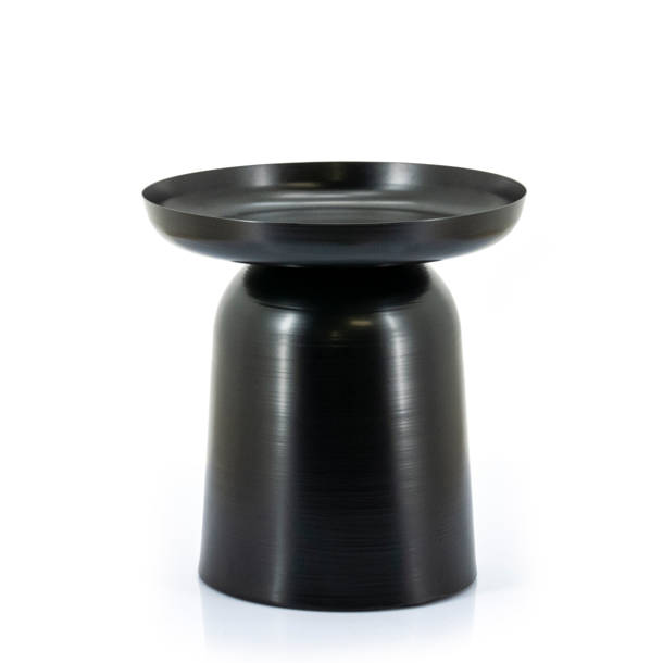 Phillips Collection Abstract Coffee Table & Reviews | Perigold