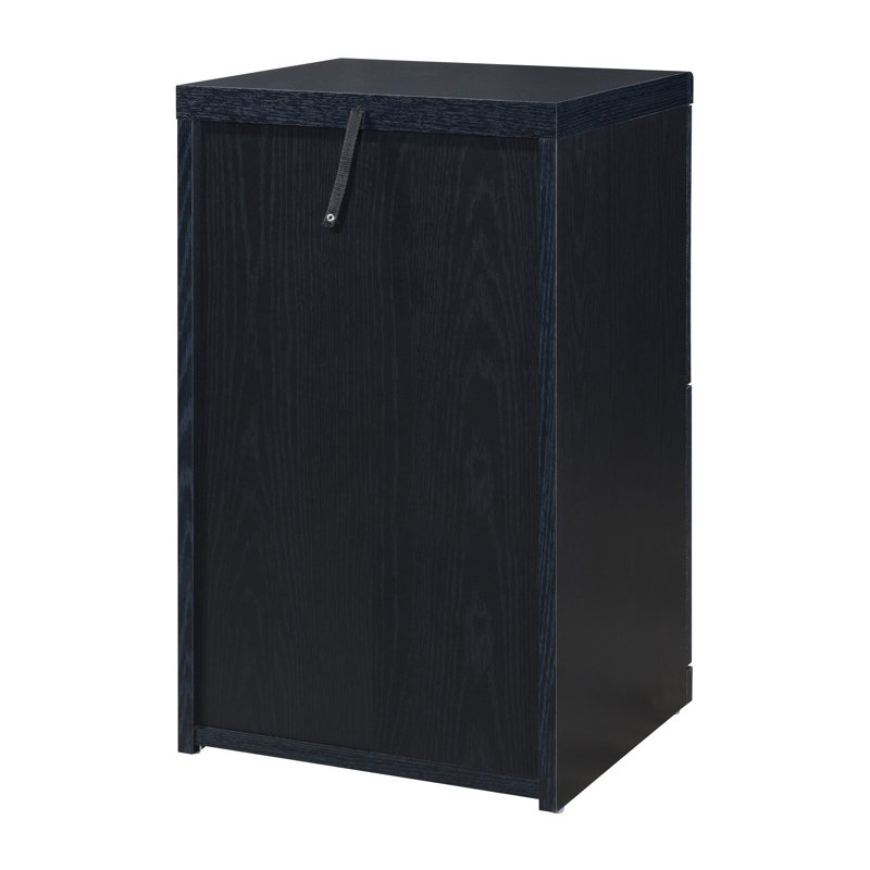 OSP Designs Alpine Vertical File | Wayfair