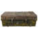 Williston Forge Maroa Blanket Chest | Wayfair.co.uk