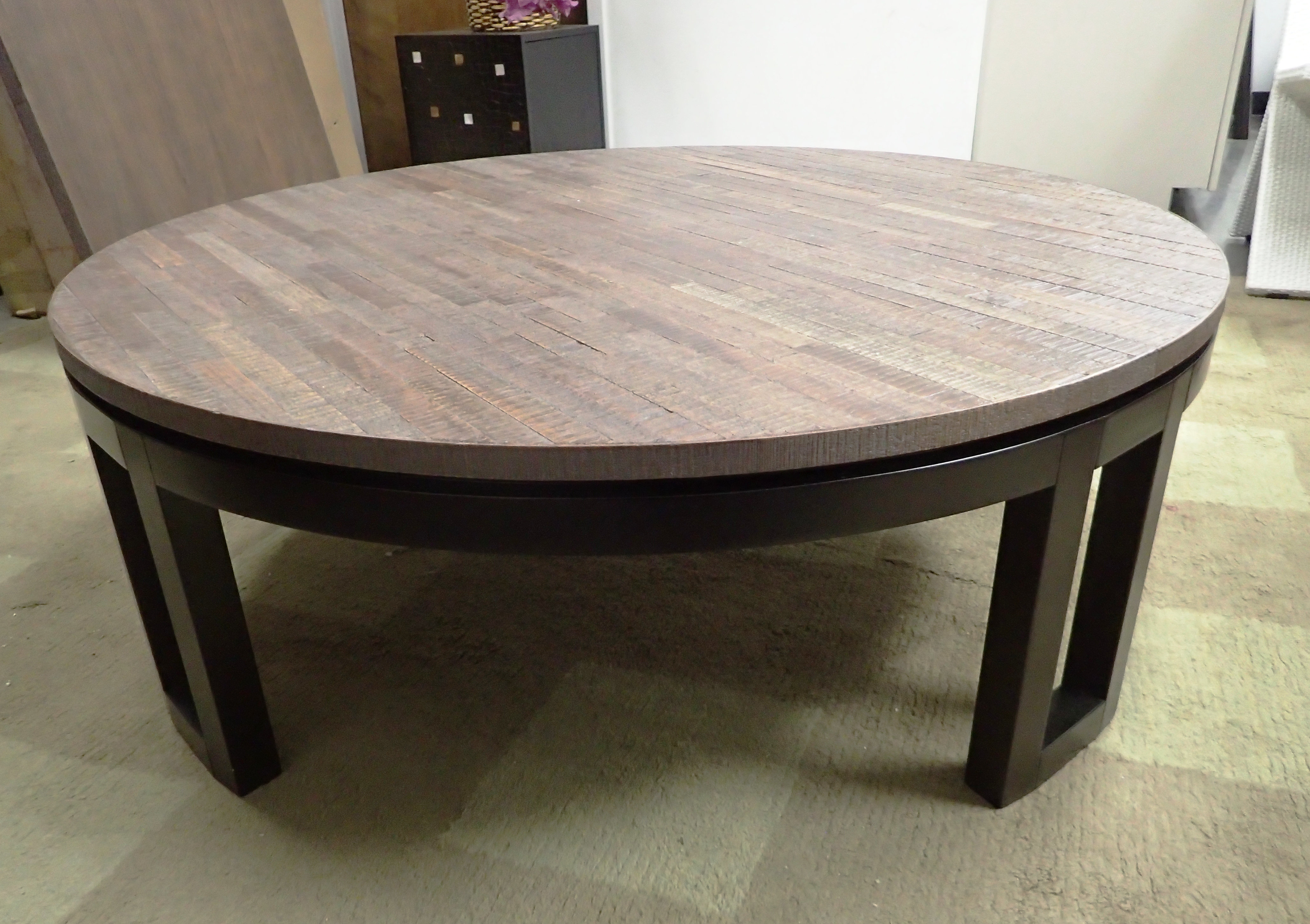 Indo Puri Kan Coffee Table | Wayfair