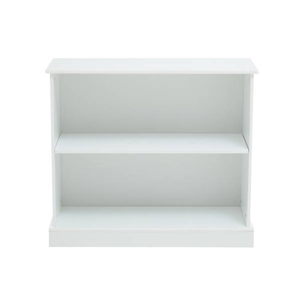 17 Stories Wabash 77cm H X 86cm W Kids Bookcase & Reviews | Wayfair.co.uk