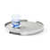 Philippi Stainless Steel Tray | Wayfair.co.uk