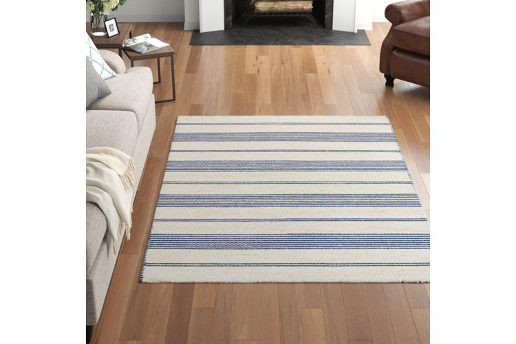 Types of Rugs to Include in Your Home | Wayfair
