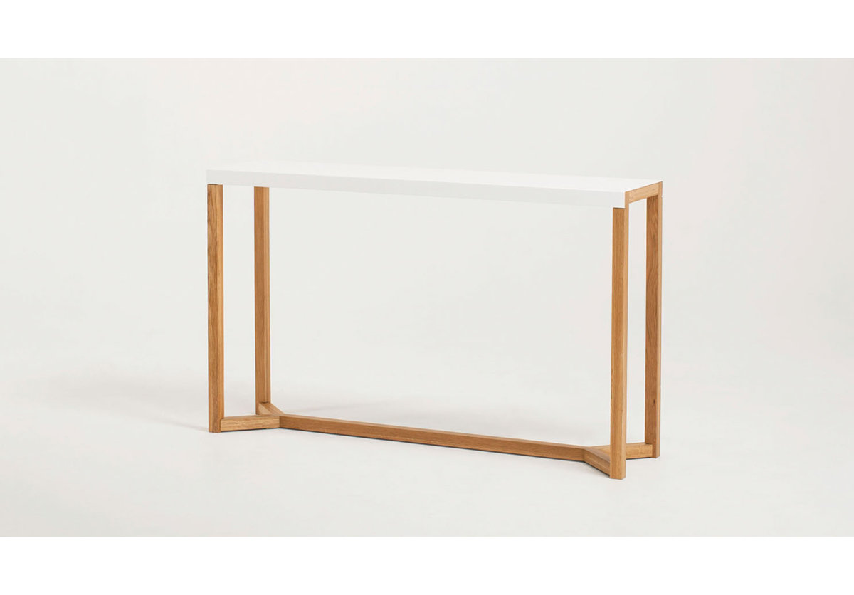 Our "It" List: Console Tables | Wayfair