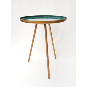 George Oliver Roger Tray Table & Reviews | Wayfair.co.uk