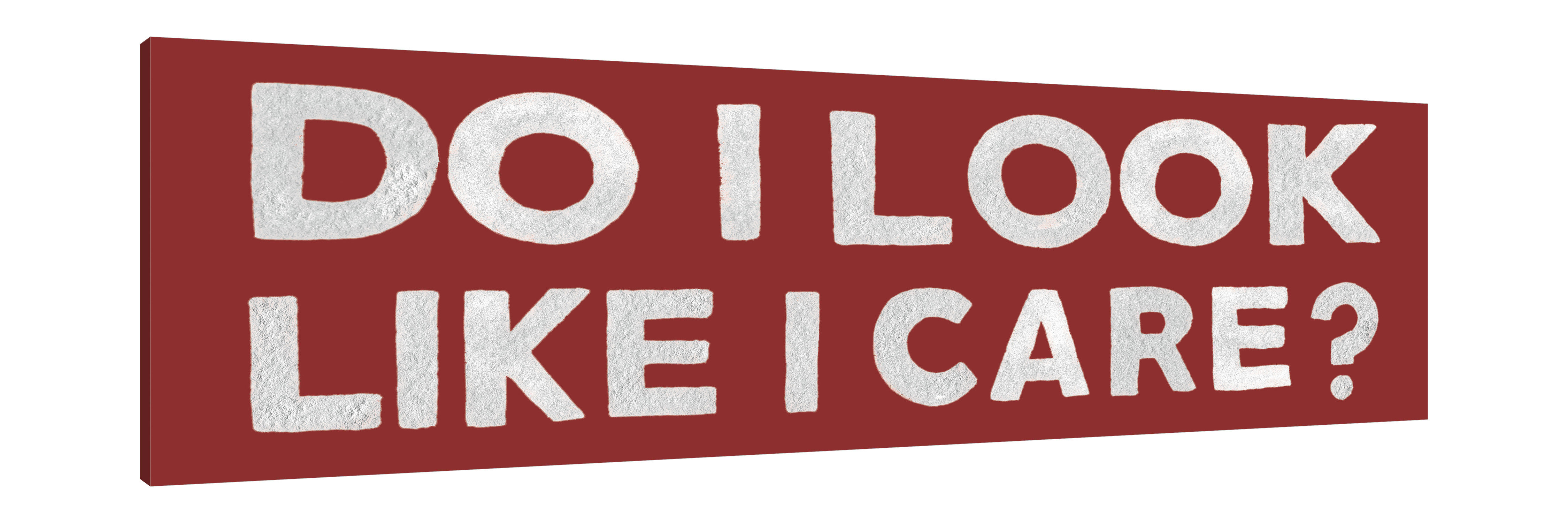 JaxsonRea Myles Sullivan The Boys Sign III by Myles Sullivan - Wrapped ...