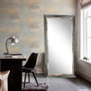 Wayfair | Blue Mirrors You'll Love in 2022