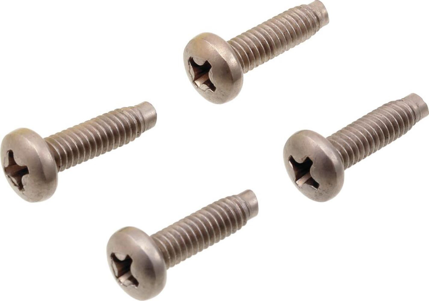 Delta Retainer Screw | Wayfair