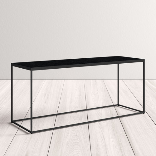 Modern & Contemporary Benches | AllModern