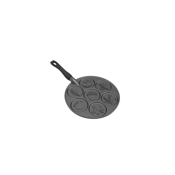 Nordic Ware Backyard Bugs Pan & Reviews | Wayfair