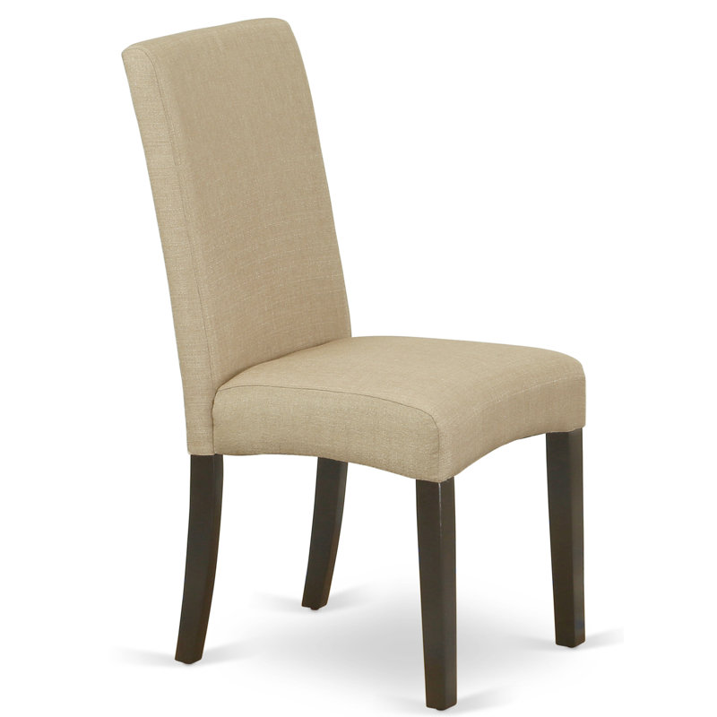 Canora Grey Godwin 3 - Piece Solid Wood Rubberwood Dining Set & Reviews ...