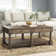 Birch Lane™ Stephens Coffee Table | Wayfair