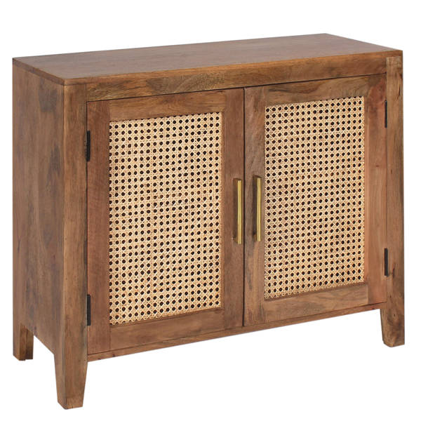 World Menagerie Hoffman Porcelain Table Lamp & Reviews | Wayfair