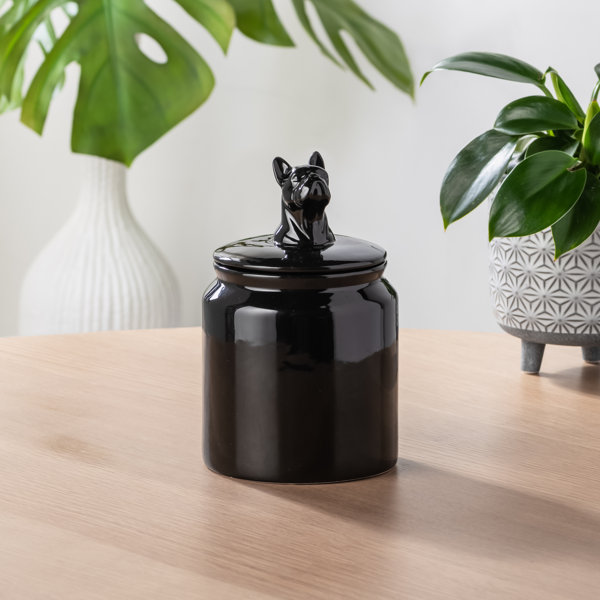 900864 | Wayfair
