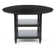Alcott Hill® Bristol Point Drop Leaf Dining Table & Reviews | Wayfair