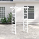 Wayfair | Garden Arbors