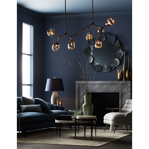 ARTERIORS Kensey Wall Mirror | Perigold