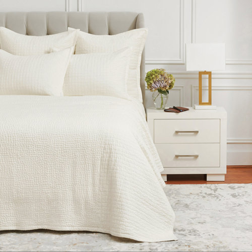 Modern Quilts & Coverlets | AllModern