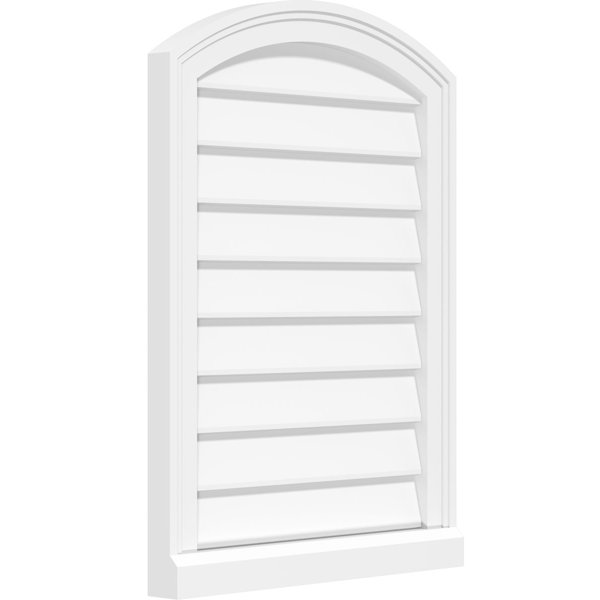 Gvpar20x3803sn | Wayfair