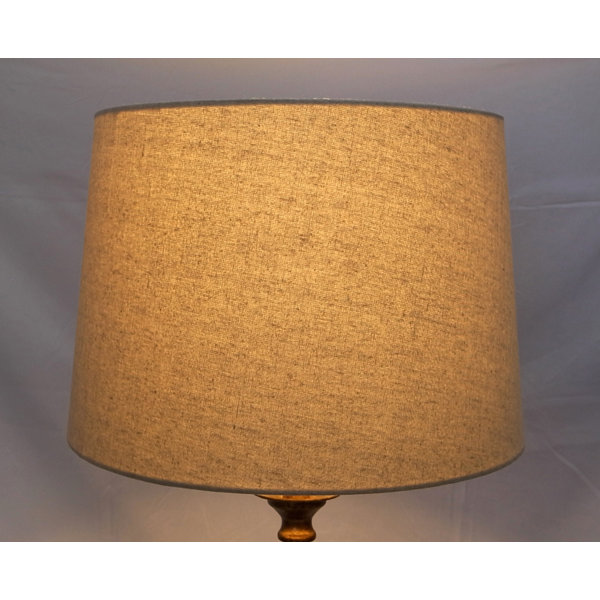 Floor-lamp-replacement-shades | Wayfair