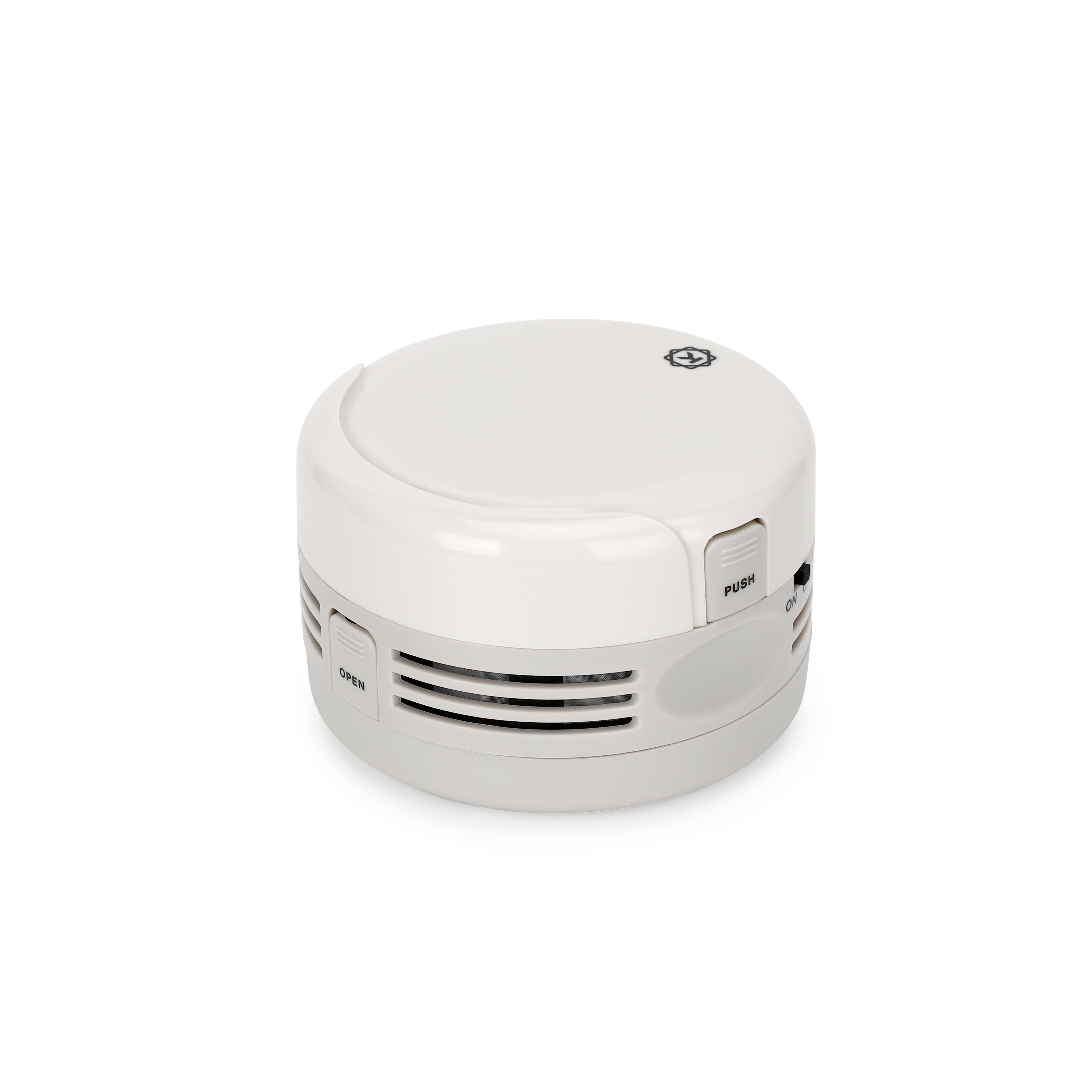 KOBOT Mini Tabletop Handheld Vacuum - 2Pk & Reviews | Wayfair