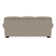 La-Z-Boy Mackenzie Sofa | Wayfair