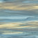 Wrought Studio Nyah Abstract Wallpaper | Wayfair