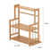 Belfry Kitchen 3 Tier Spice Rack & Reviews | Wayfair.co.uk