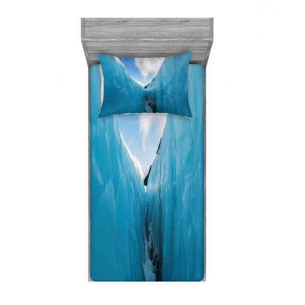 Frozen-sheets | Wayfair