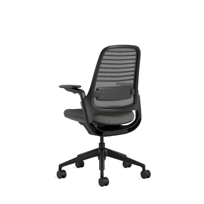 Steelcase Series 1 Task Chair & Reviews | Wayfair