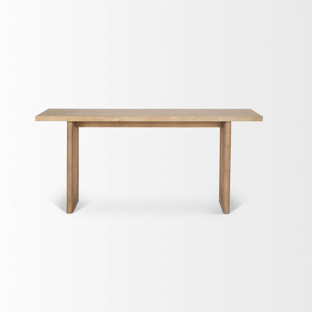 Joss & Main Cinna Coffee Table | Wayfair