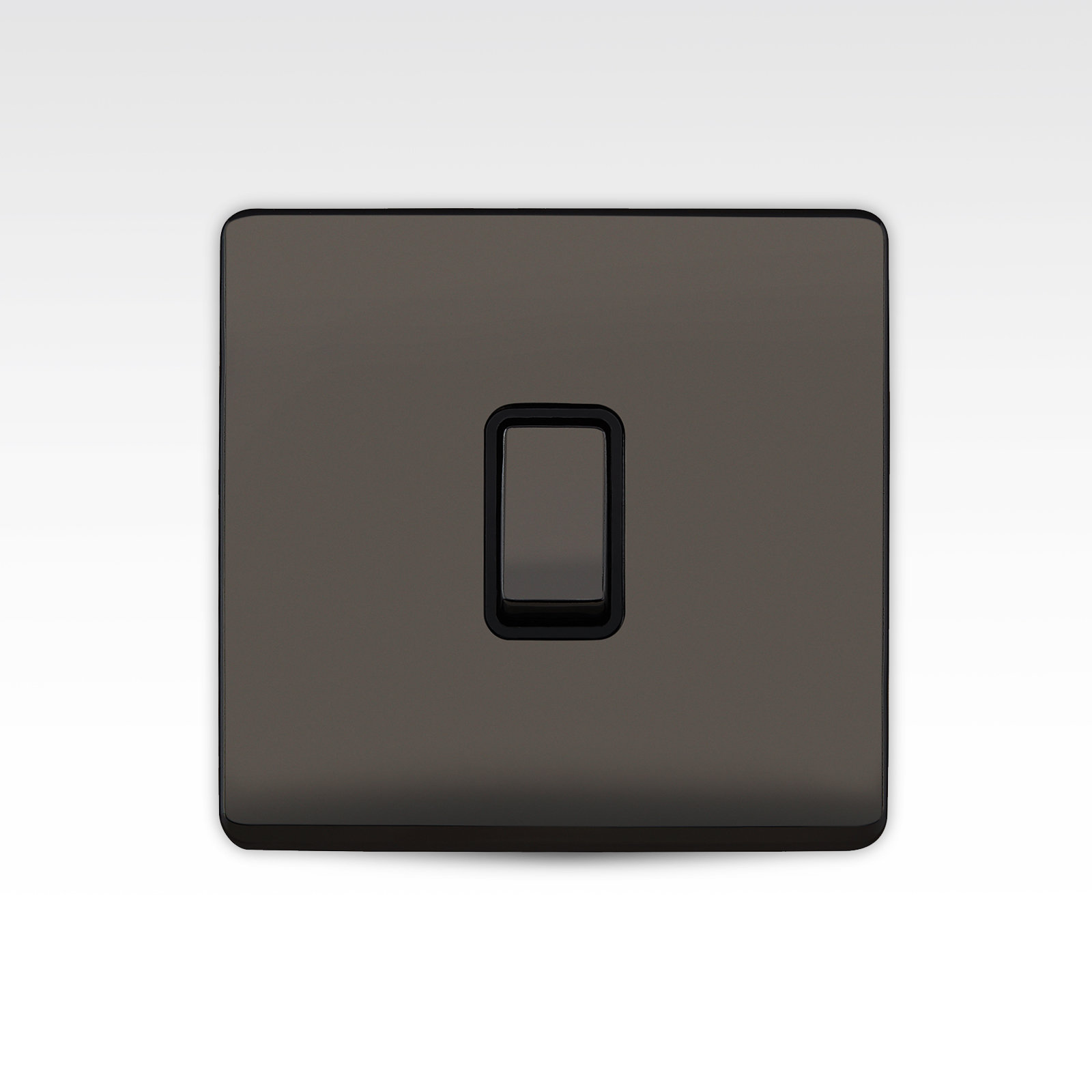 Symple Stuff Kishor Wall Mounted Light Switch | Wayfair.co.uk