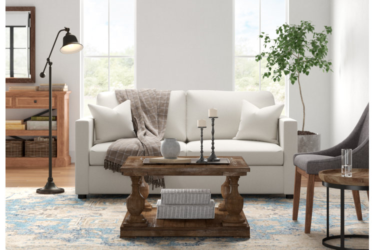 Design Style Quiz: What's Your Design Style? | Wayfair