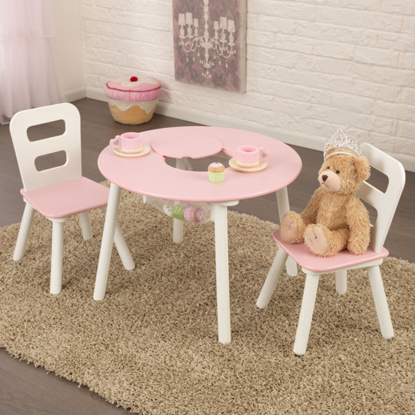 Child-size-tables | Wayfair