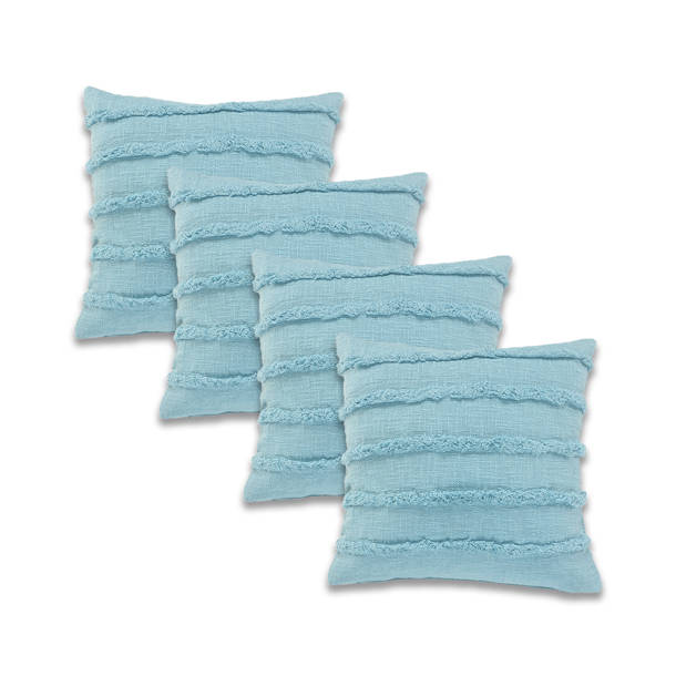 Bungalow Rose Resin/Plastic Abstract And Geometric Wall Decor | Wayfair