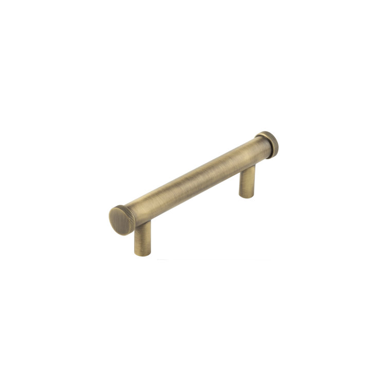 Frelan Hardware Hoxton Bar Handle | Wayfair.co.uk