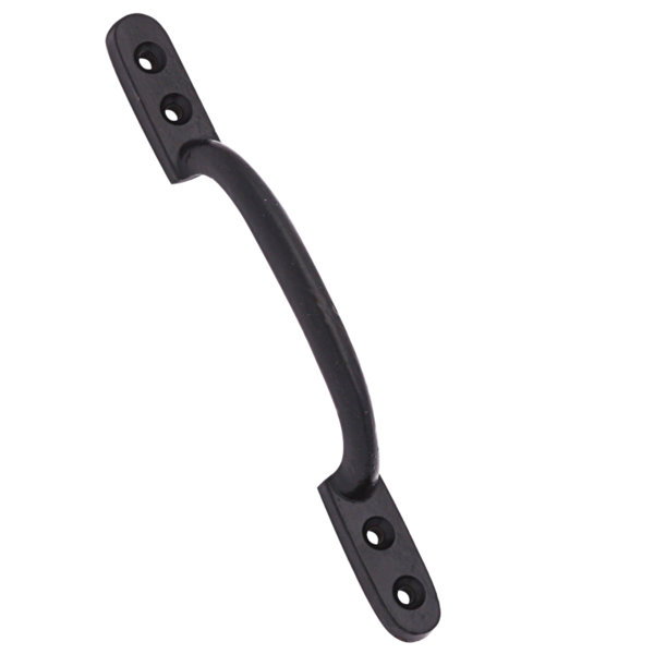 Symple Stuff Fullilove Arch Handle | Wayfair.co.uk
