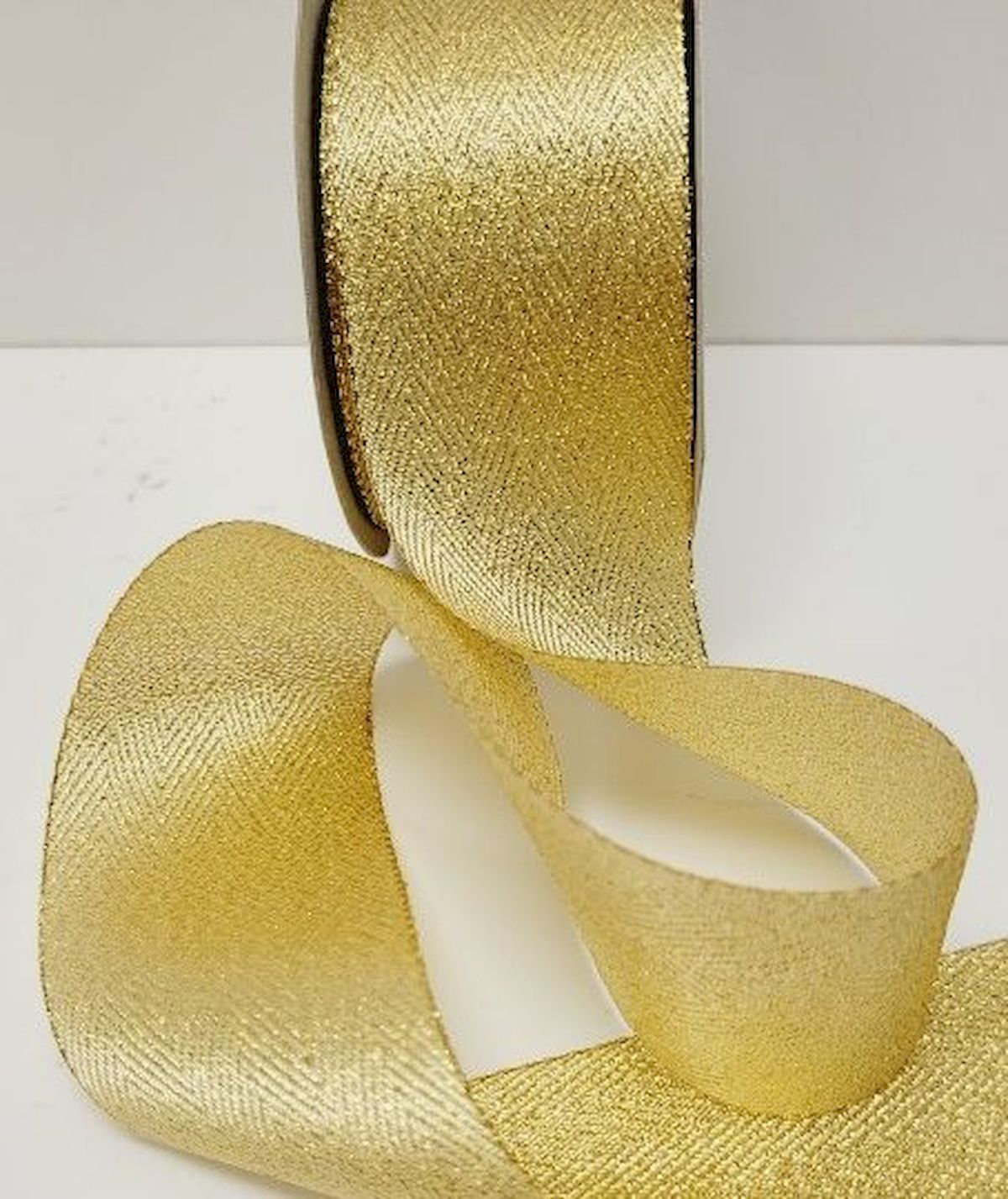 Herringbone Ribbon at Tamara Wilson blog