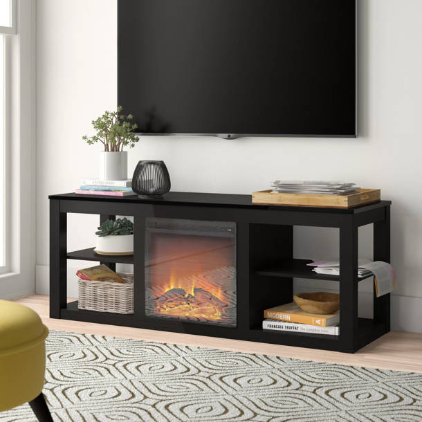 Red Barrel Studio® Kory 30.31'' Kitchen Pantry & Reviews | Wayfair