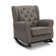 Delta Children Emma Rocking Chair & Reviews | Wayfair