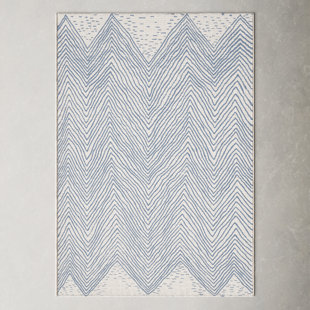 Modern Outdoor Rugs | AllModern